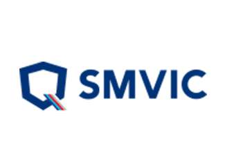 SMVIC
